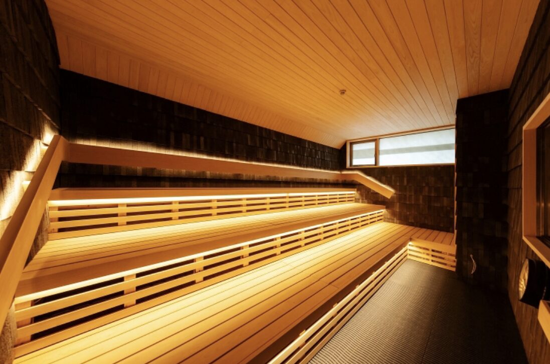 地域別サウナ｜ととのい旅めぐり